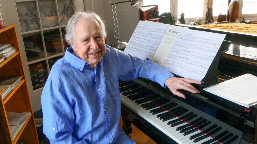 Tagesspiegel: Klassik