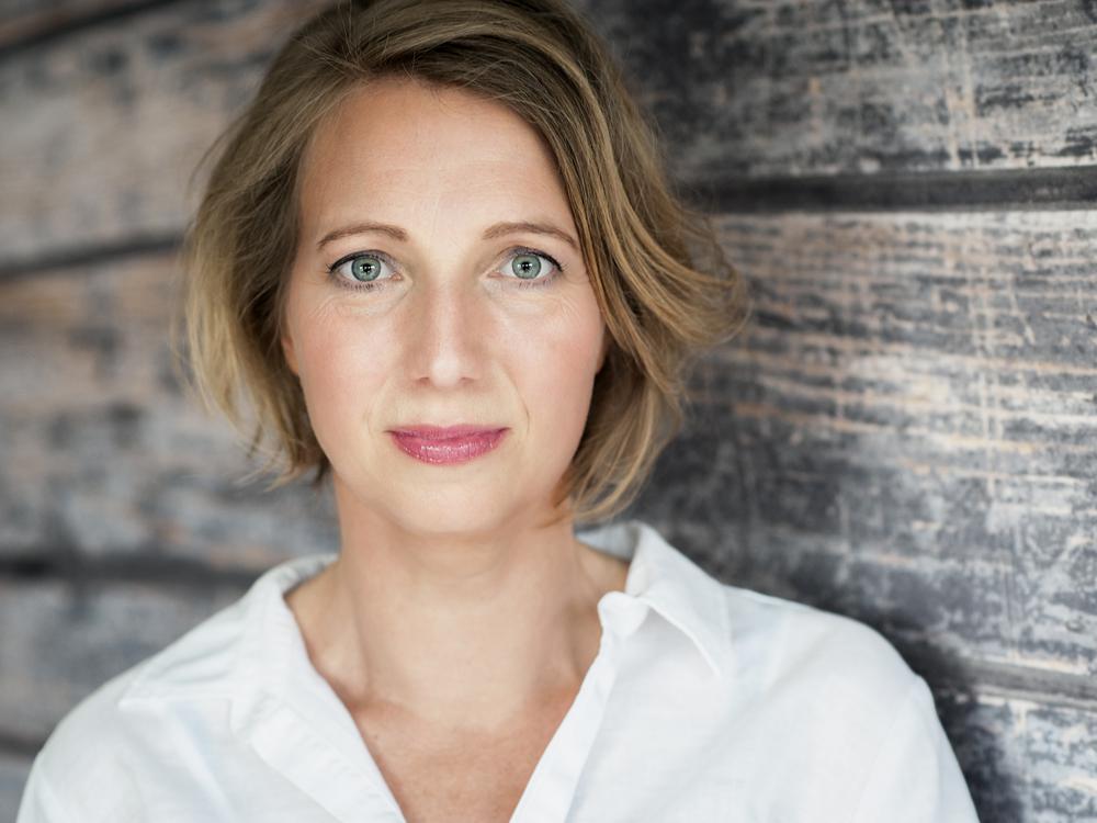 Das Quinoa-Experiment: „Wir wollen Abschlüsse in Zukunftsperspektiven ...