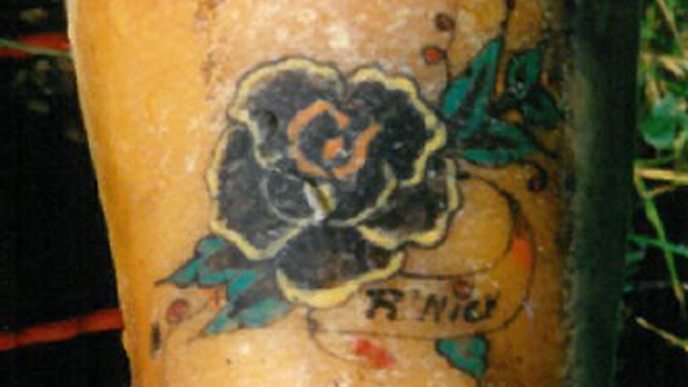 Operation „Identify Me“: Tote nach mehr als 30 Jahren identifiziert