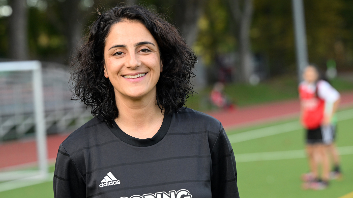 „Die größte Angst bei den Eltern ist die Entwurzelung“: Tugba Tekkal ...