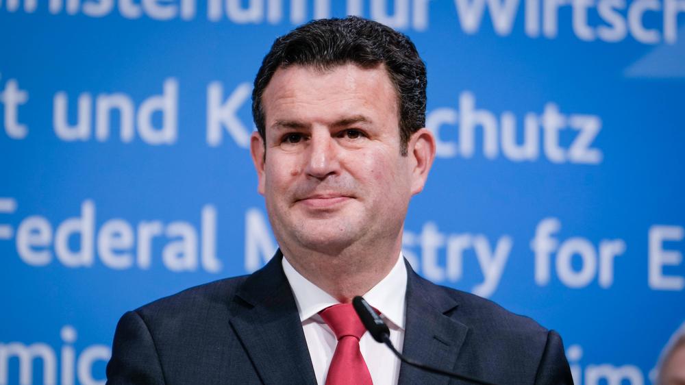 Daniel Friedrich Sturm