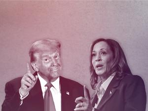 Internationales: Tagesspiegel-Nachrichten aus dem Ausland