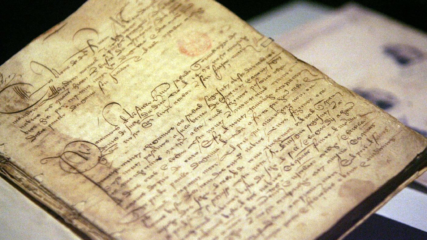 Portugiesische Entdecker: Seefahrer im Museum