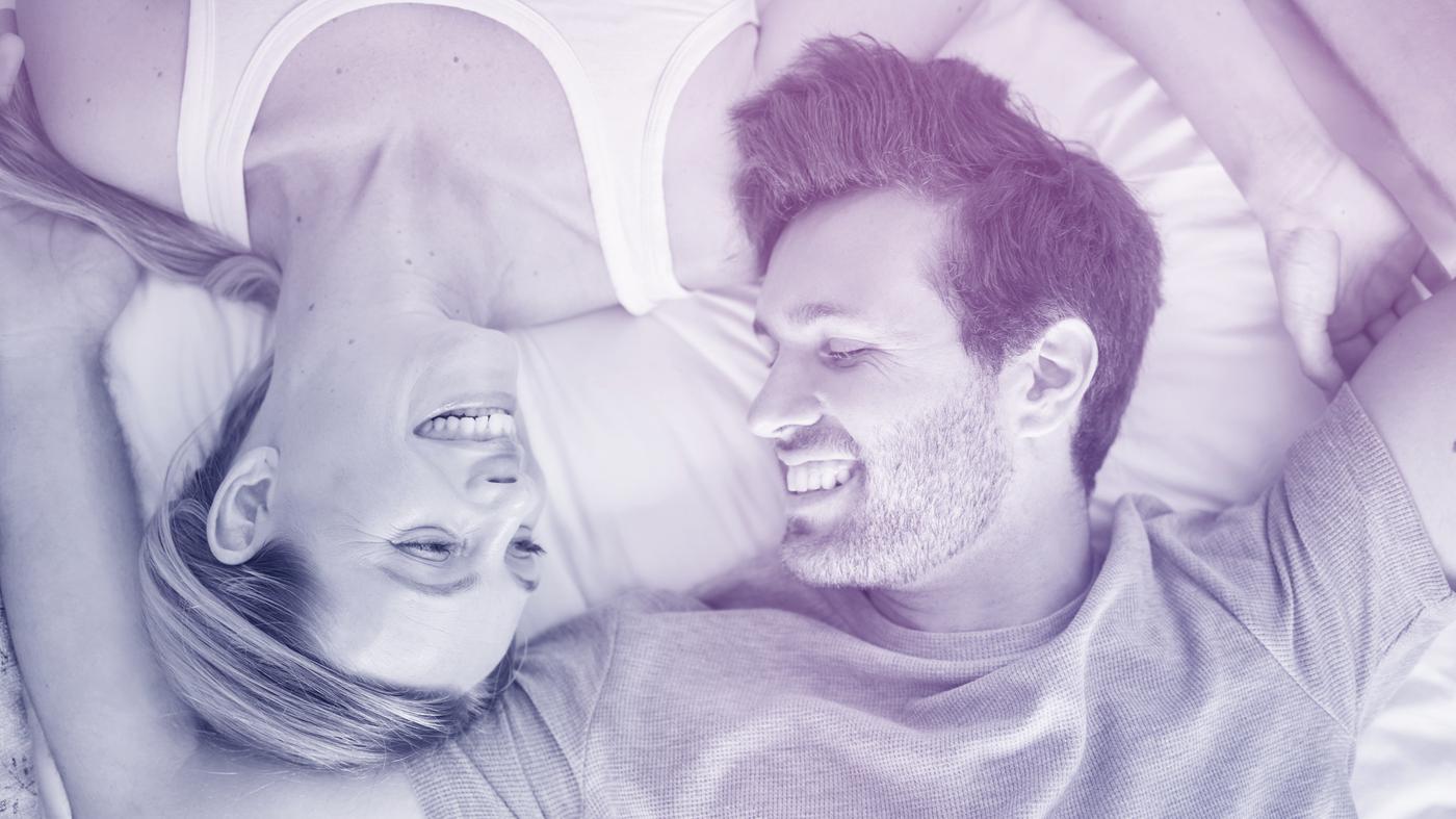 Verhütung ist immer noch meist Sache der Frauen: Wo bleibt die Pille für den Mann?