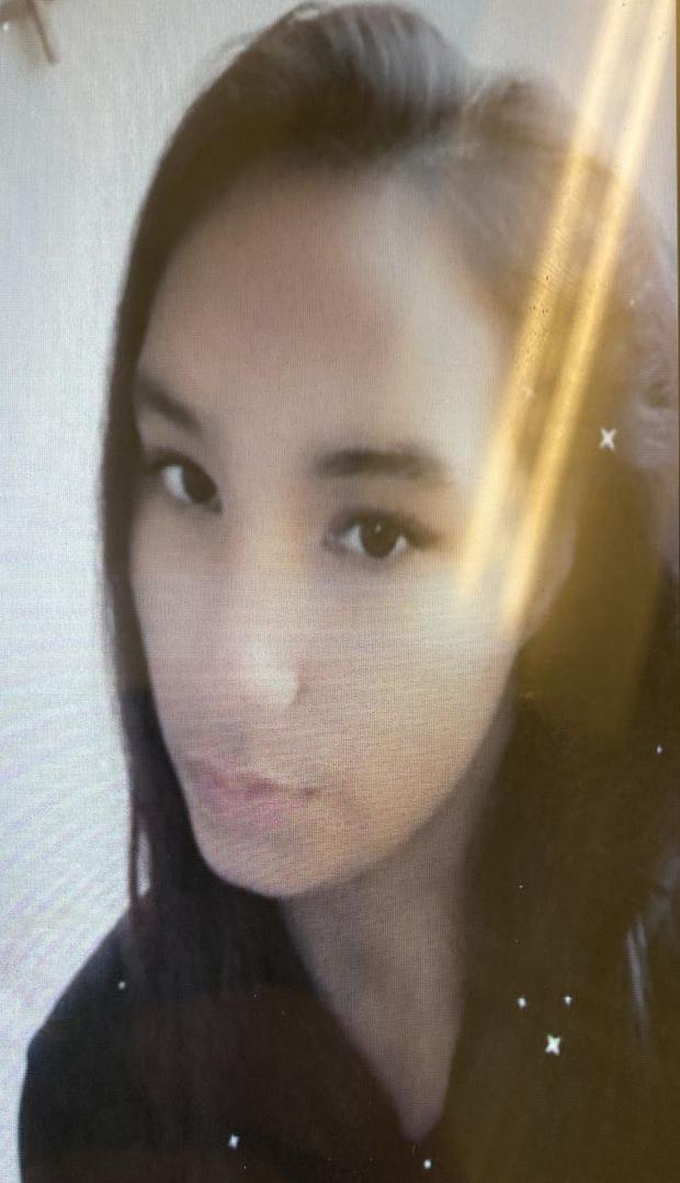 Wer hat Isabella Mai gesehen?: Vermisste 17-Jährige aus Hessen in Berlin-Neukölln vermutet