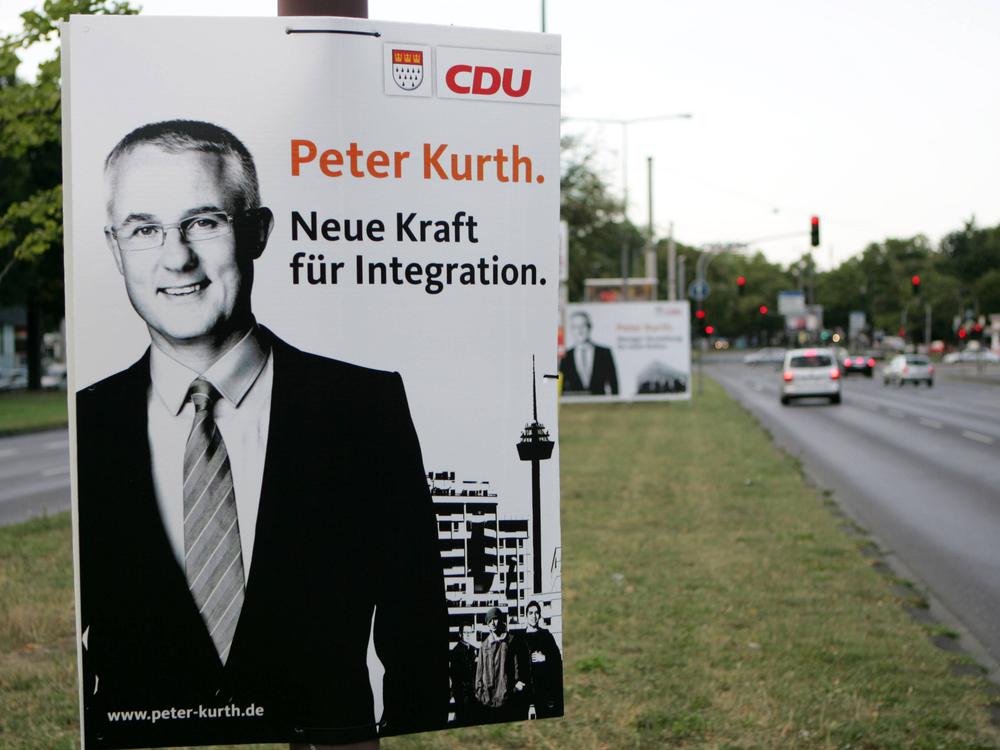 Mit Krah, Kubitschek und Sellner: Auch AfD-Landeschefin Brinker war bei Rechtsfront-Treff bei ...