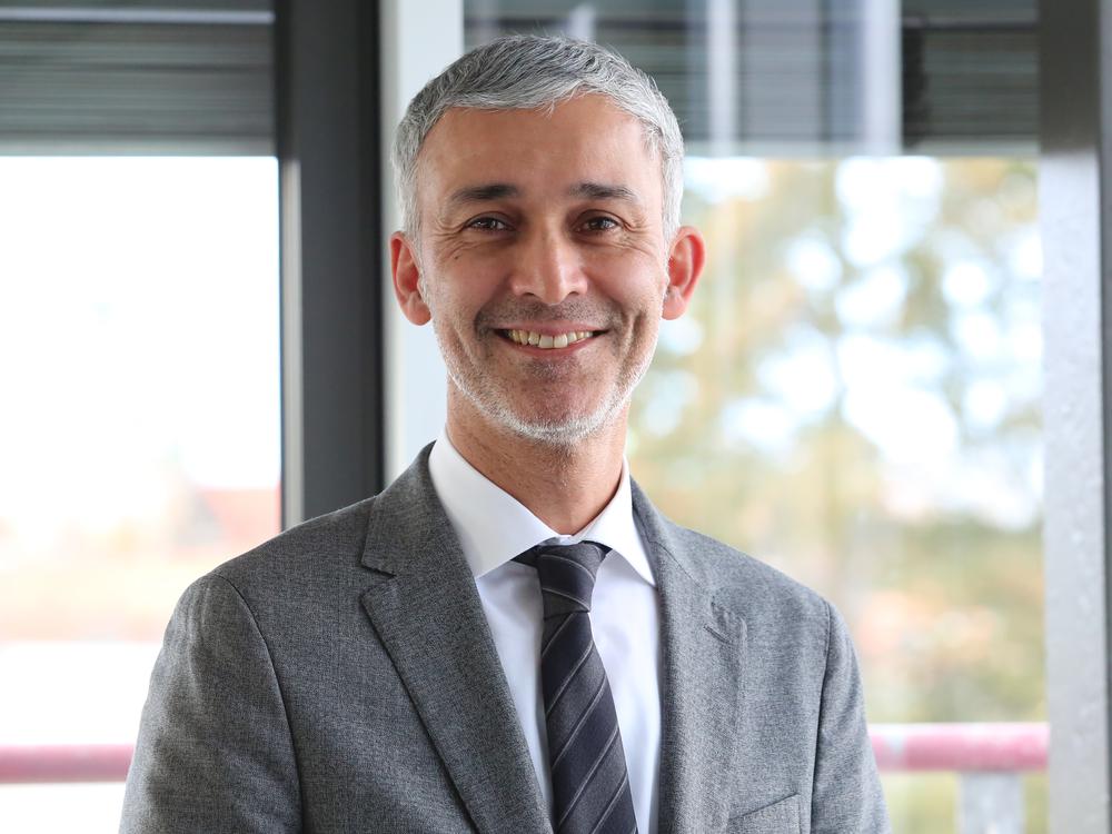 Wohnortprinzip im Schulgesetz: SPD lehnt Änderung ab