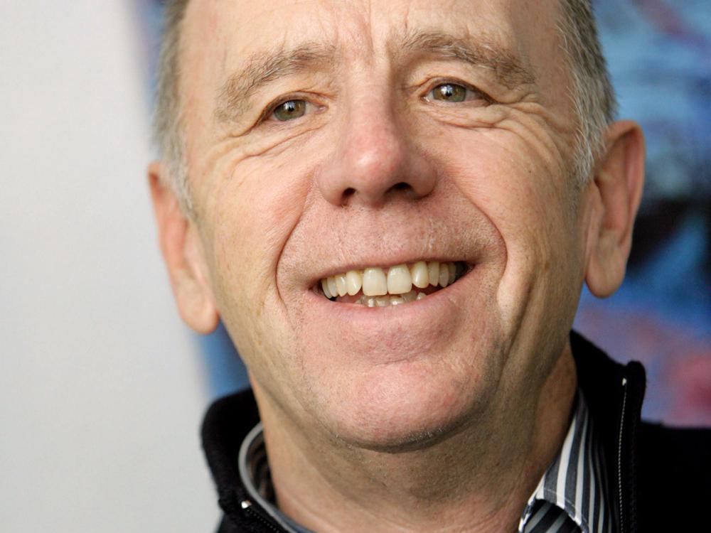 Premiere von Rot-Grün vor 25 Jahren: „Der heutige Kanzler tut sich mit ...