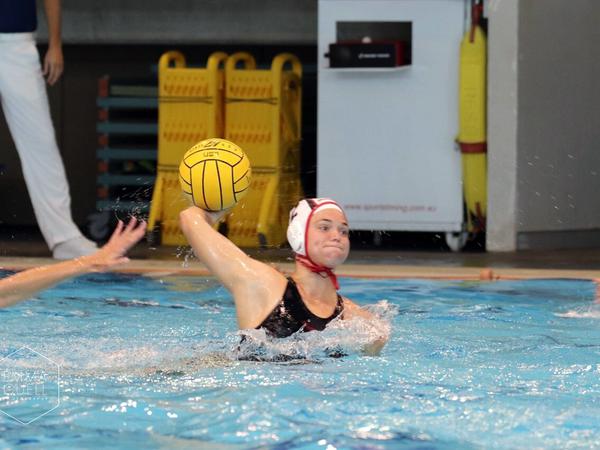 „Ich bin sehr gelenkig“: Megan Linder bringt die kalifornische Sonne ...