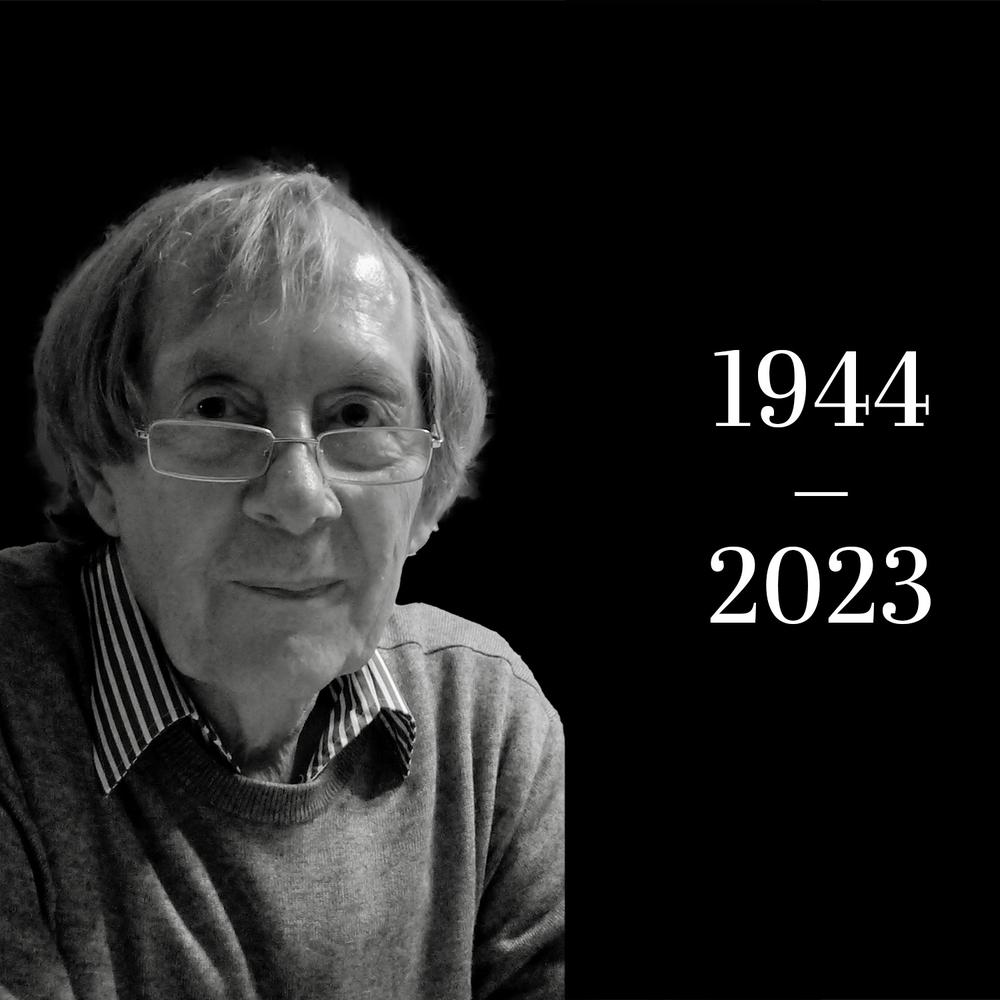 Colleen Neff's Instagram, Twitter & Facebook on IDCrawl