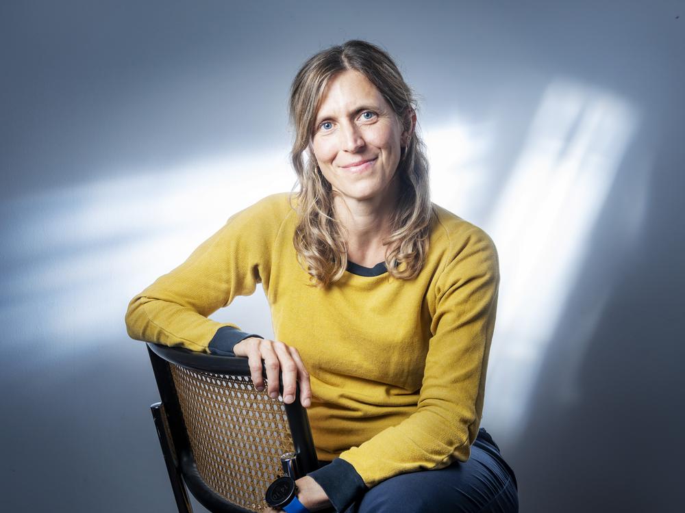 Sie erforschen unser Zusammenleben: Die 100 wichtigsten Köpfe der Berliner Wissenschaft