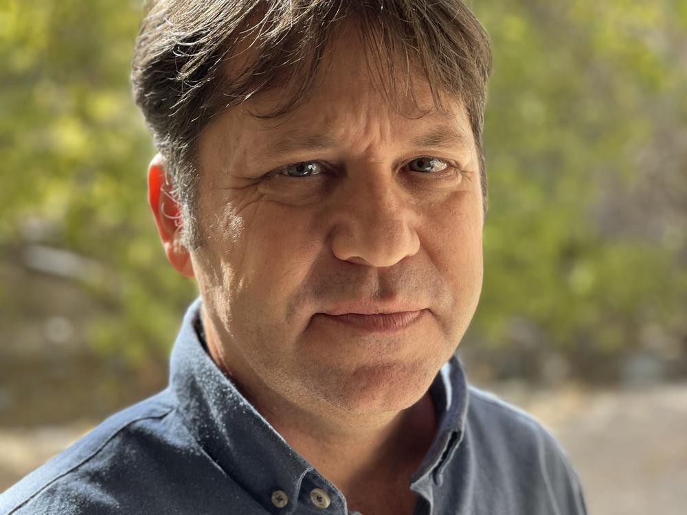 Die Kirche der Versöhnung in der Türkei: Wie eine Ruine Christen und ...