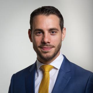 Generalversammlung in New York: Welche Rolle können die Vereinten ...