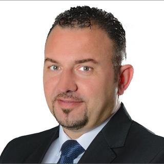 Keine Lichter, kein Gesang, keine Touristen: „Bethlehem trauert an ...