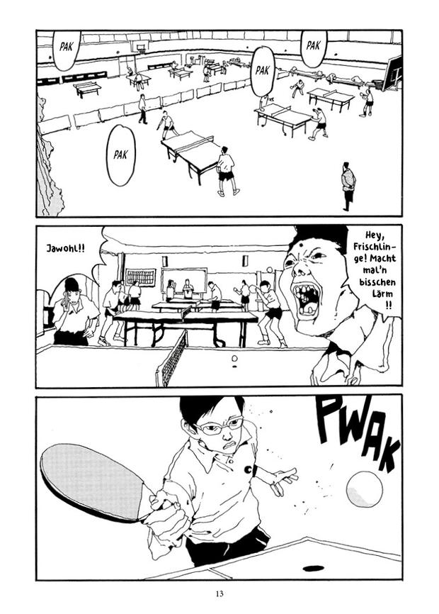 Die besten Comics des Jahres 2022: Vielschichtig und einfallsreich, virtuos und märchenhaft