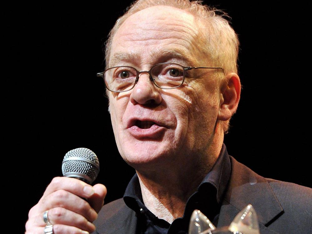 Comicfestival: Hoch-Zeit für die Neunte Kunst