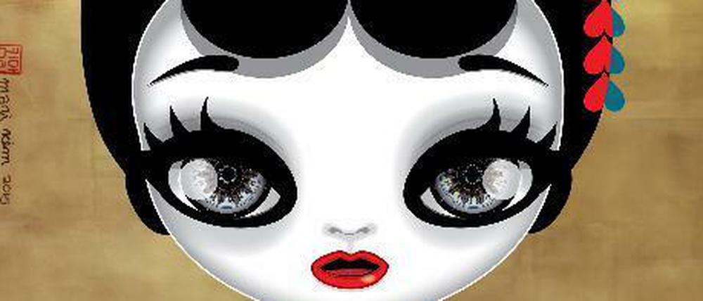 40 Jahre Raab Galerie: Pop Art zum Geburtstag