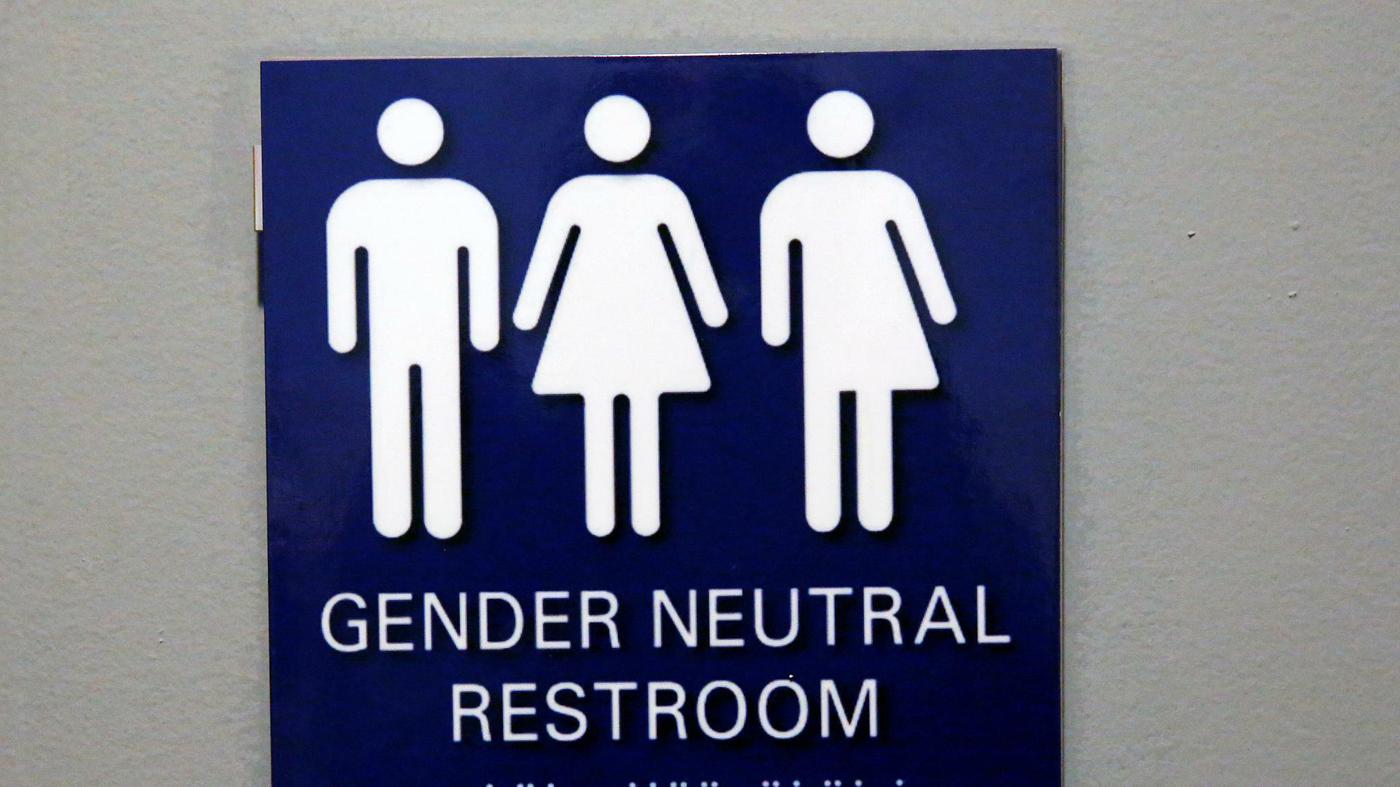 Sprache und Gleichberechtigung: Brauchen wir das Gendersternchen wirklich?