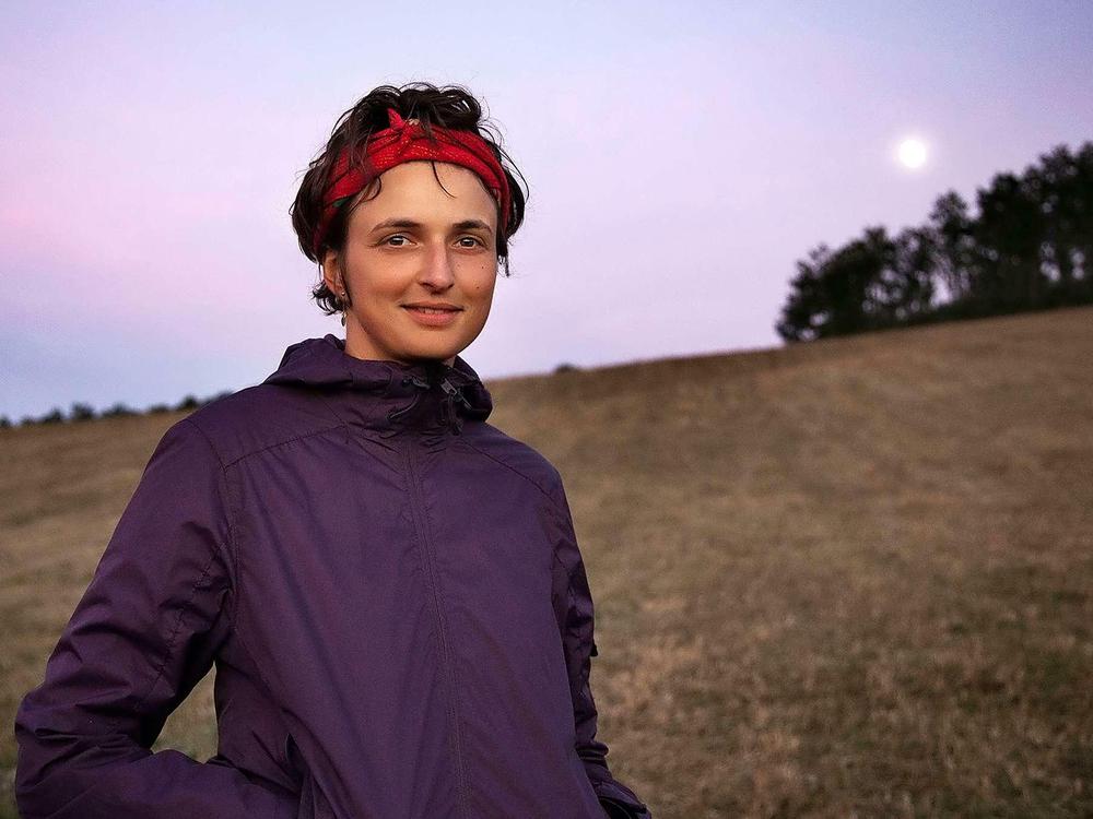 Cannes-Überraschung 2014: "Land der Wunder": Gelsomina und die Glücksfee