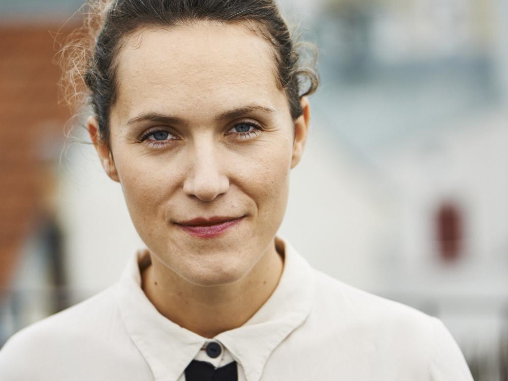 Adelbert-von-Chamisso-Preis: Wegen Erfolgs eingestellt