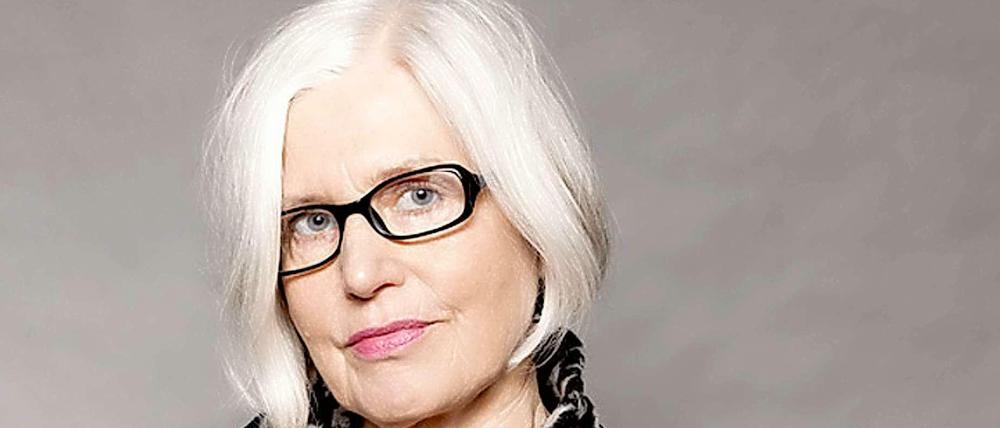 "Kein Tag für Jakobsmuscheln" von Catherine Simon: Das Schweigen der ...