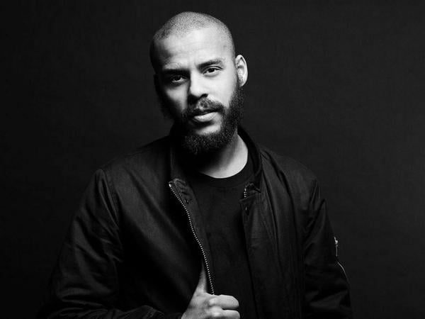 Denyo im Interview: „Rapper zu sein, war manchmal peinlich“