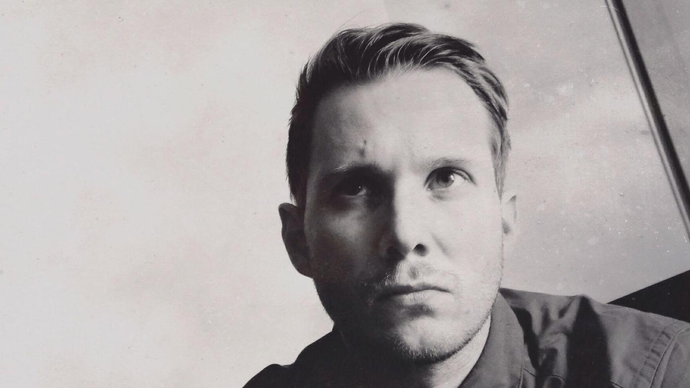 "Der Fuchs" von Nis-Momme Stockmann: Das Tier, das die Welt aß