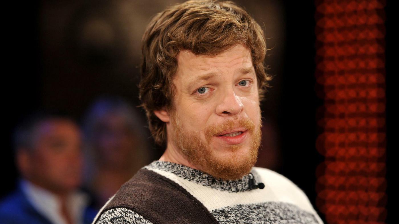 Hamburger Rapper: Ferris MC verlässt die Band Deichkind