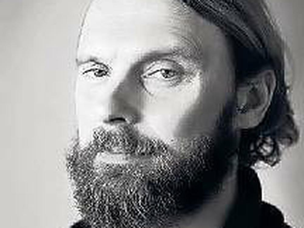 Popbuch von Jens Balzer: Die Ewige Verheißung