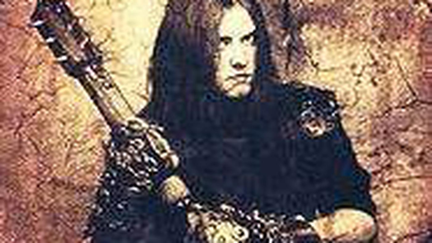 Black-Metal in Norwegen: Der mörderische Kult des Nordens