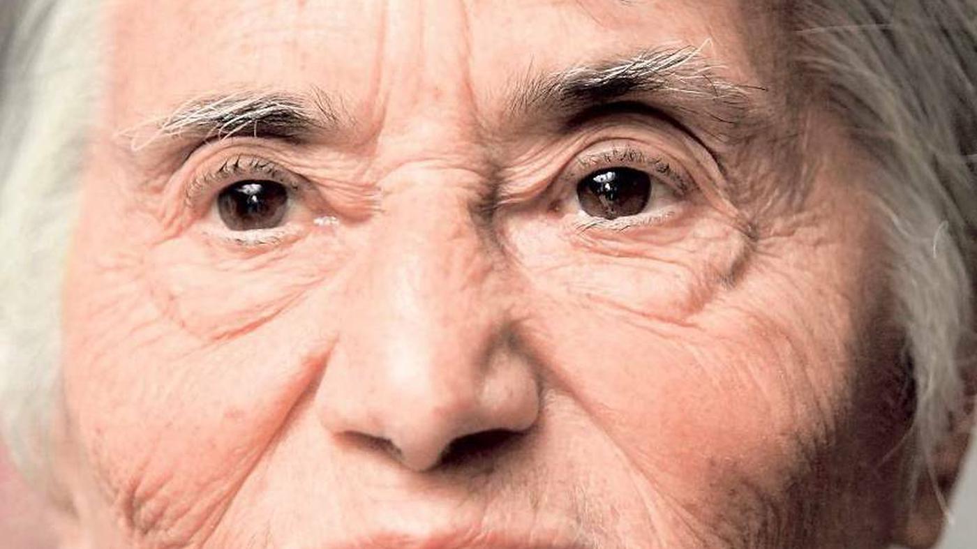 Kultur: Unsentimental