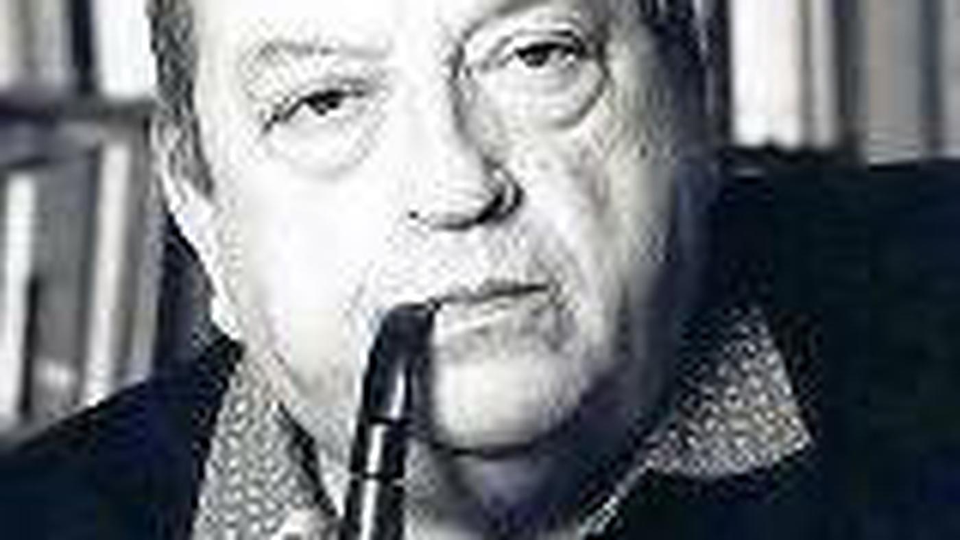 Nachruf Jacques Le Goff: Der Alteuropäer