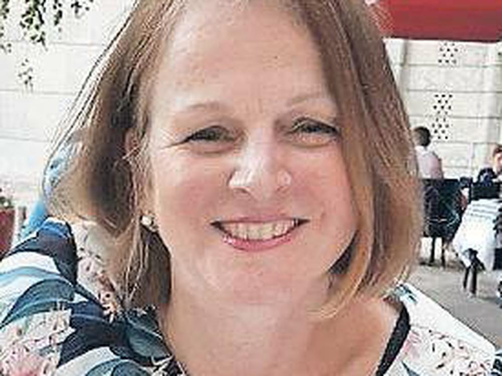 Der Brexit und die Kultur: „Der Austausch darf nicht erschwert werden“