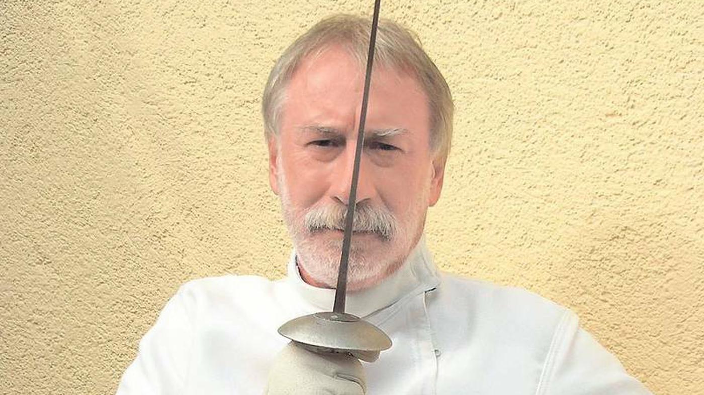 Gerhard Köpf zum 70.: Magier aus dem Allgäu