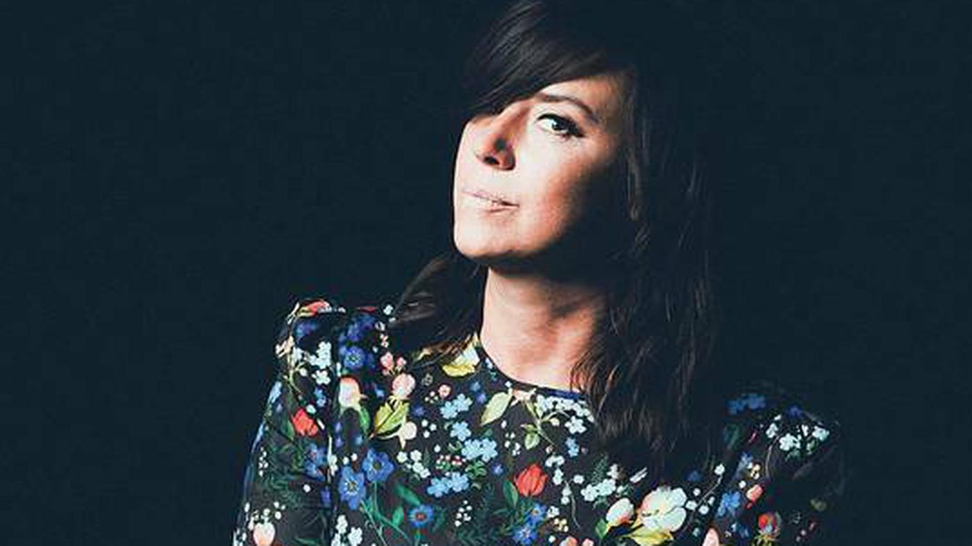 Neues Album von Cat Power: Dein Gesicht am Horizont