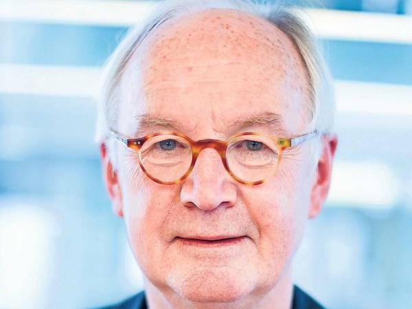 Soziologe Wilhelm Heitmeyer: „Die AfD ist ein Meister der emotionalen ...