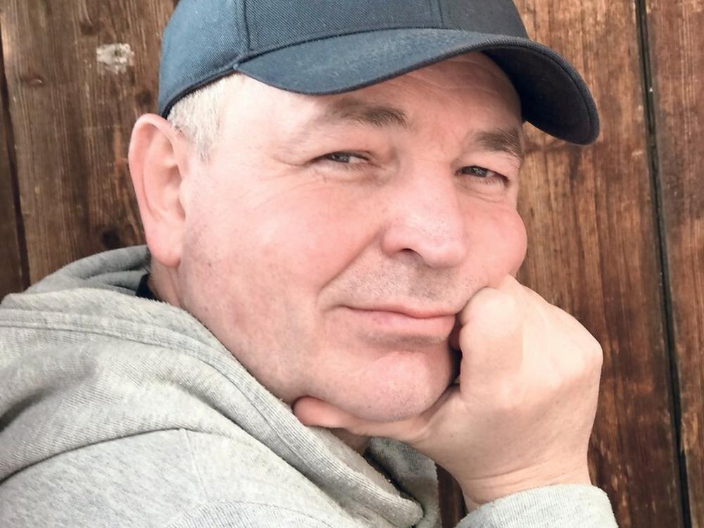 Veranstalter Dieter Semmelmann im Interview: „Wir hoffen auf einen ...