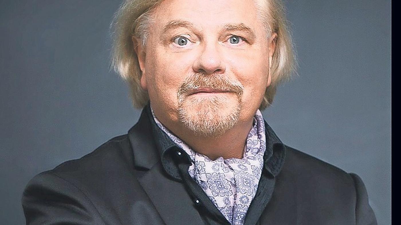 Zum Tod von Peter P. Pachl: Das Rare ist das Wahre