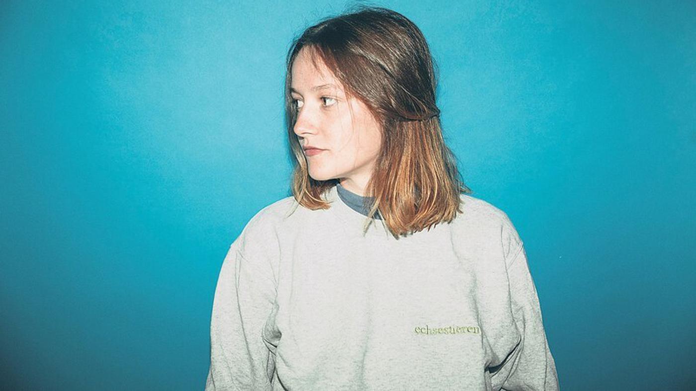 Neue Alben von Resi Reiner und Rahel: Sommer hinter der Milchglasscheibe