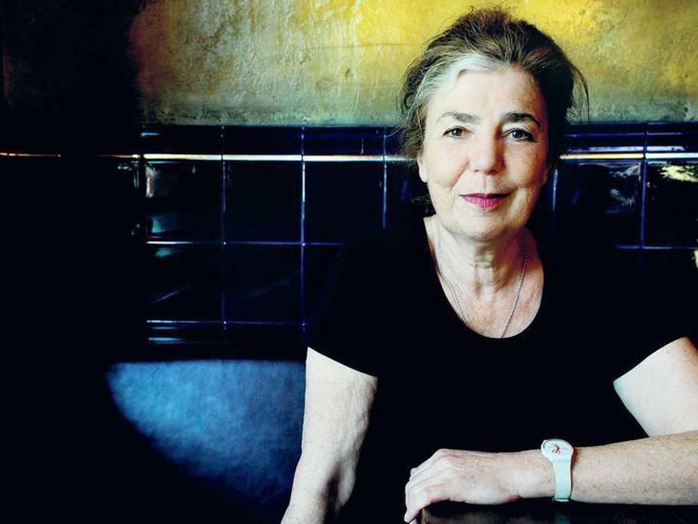 Gentrifizierung in Berlin: Die Angst der Verdränger