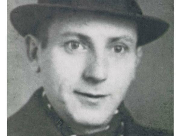 Jüdisches Schallplattenlabel: Damit die Welt größer wird