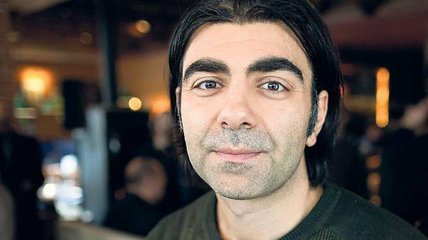 Berlinale-Fragebogen II: Das Kino und Fatih Akin
