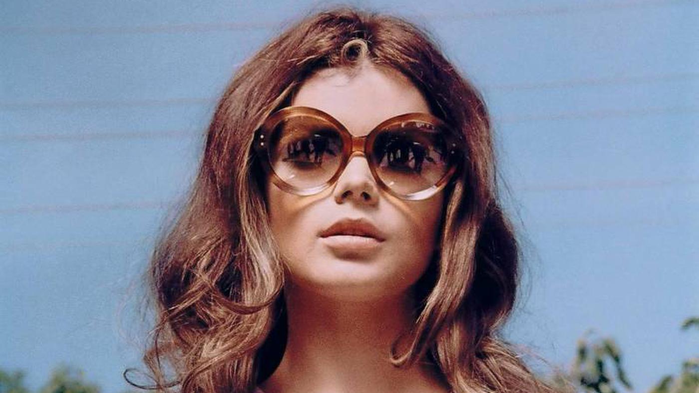 DVD "Die Weibchen" mit Uschi Glas: Macker im Fleischwolf