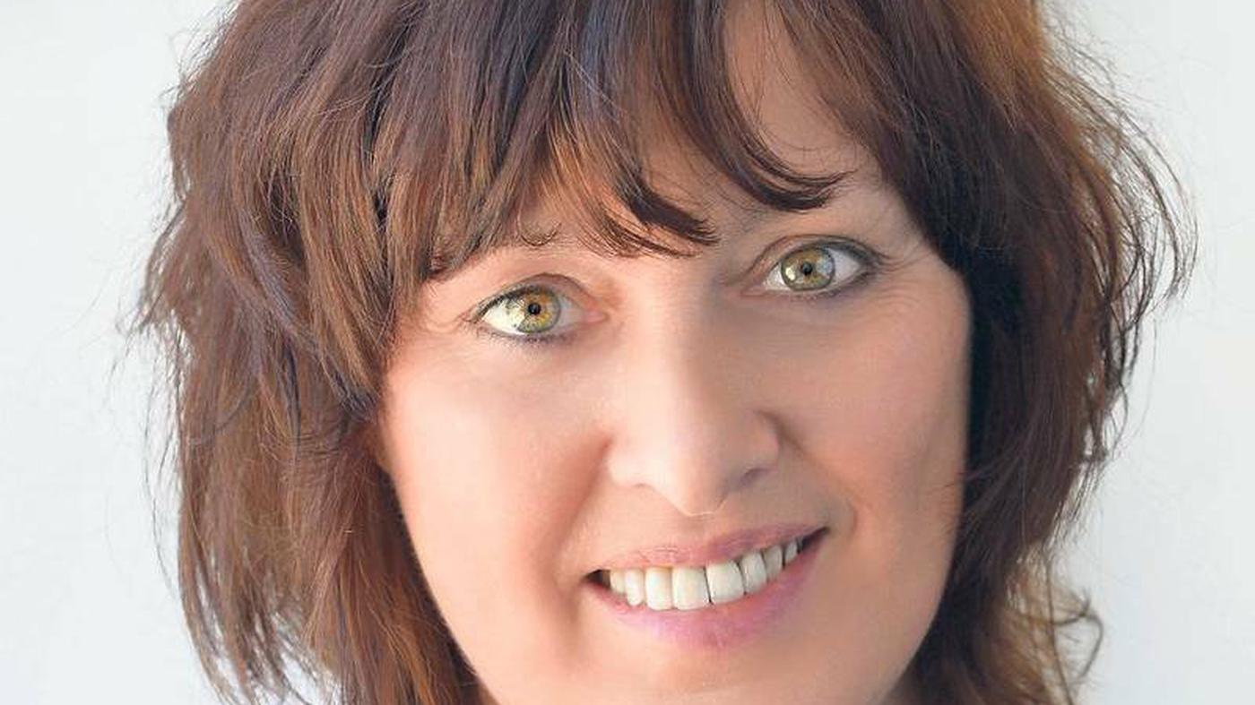 Alle Artikel in „Kultur“ vom 20.12.2015