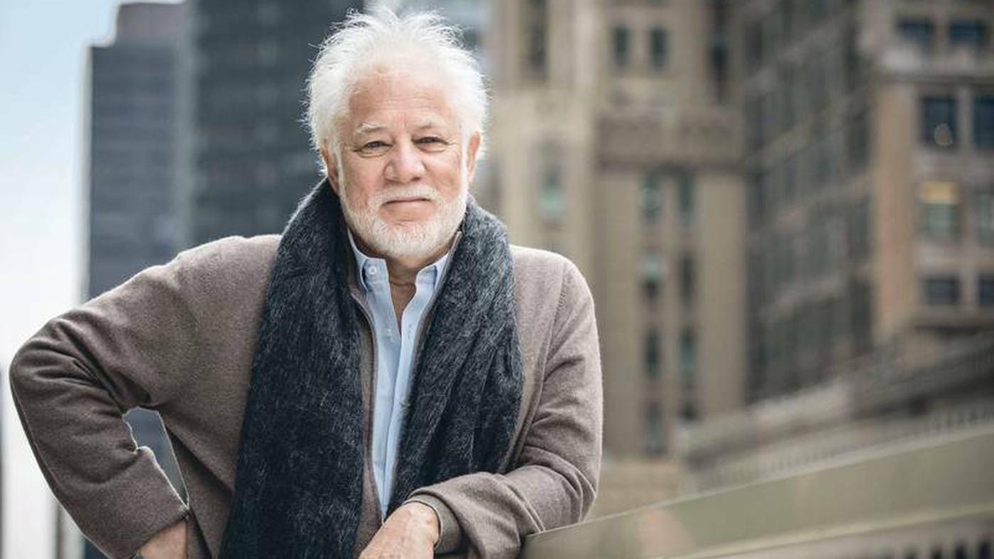 Alle Tagesspiegel-Artikel vom 11.08.2018