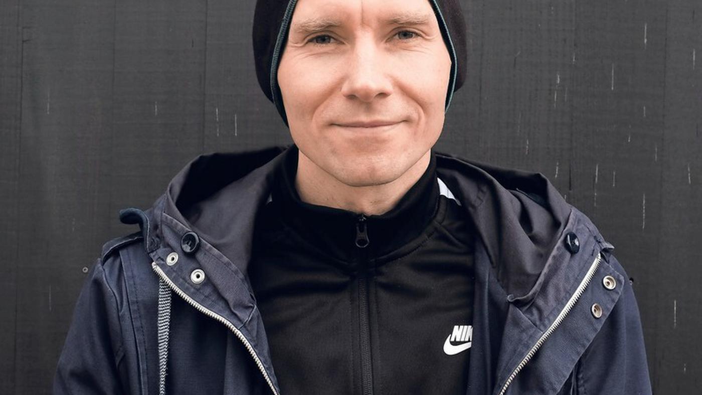 Naturpoetik von Levin Westermann: Mensch, ärgere mich nicht!