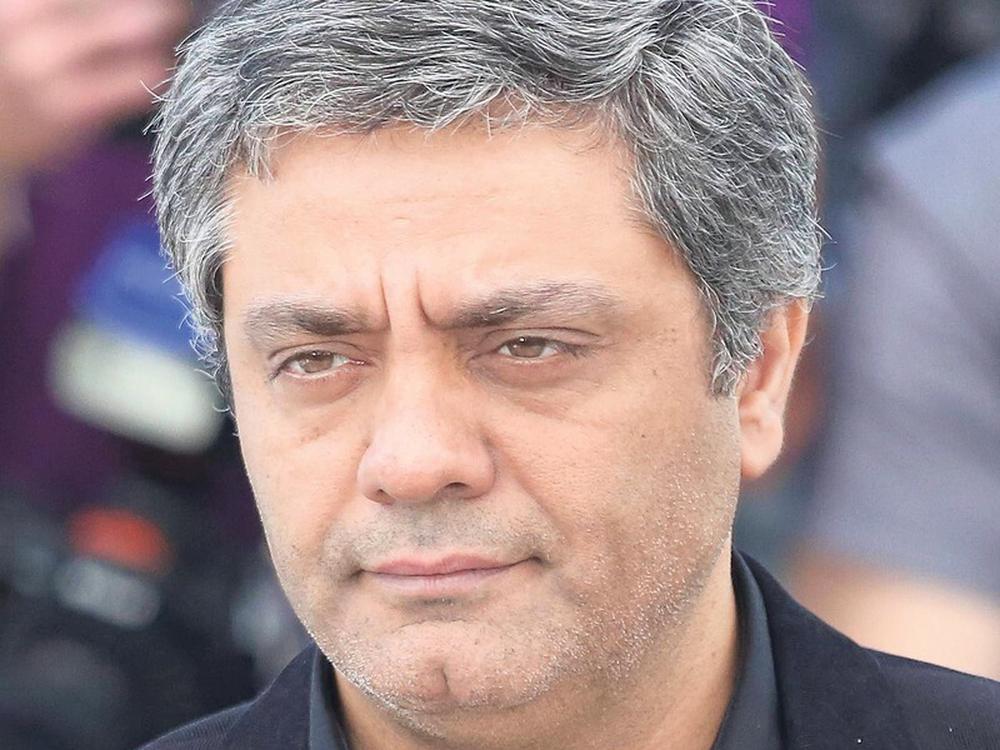 Berlinale-Sieger Mohammad Rasoulof: „Offiziell existieren meine Filme ...