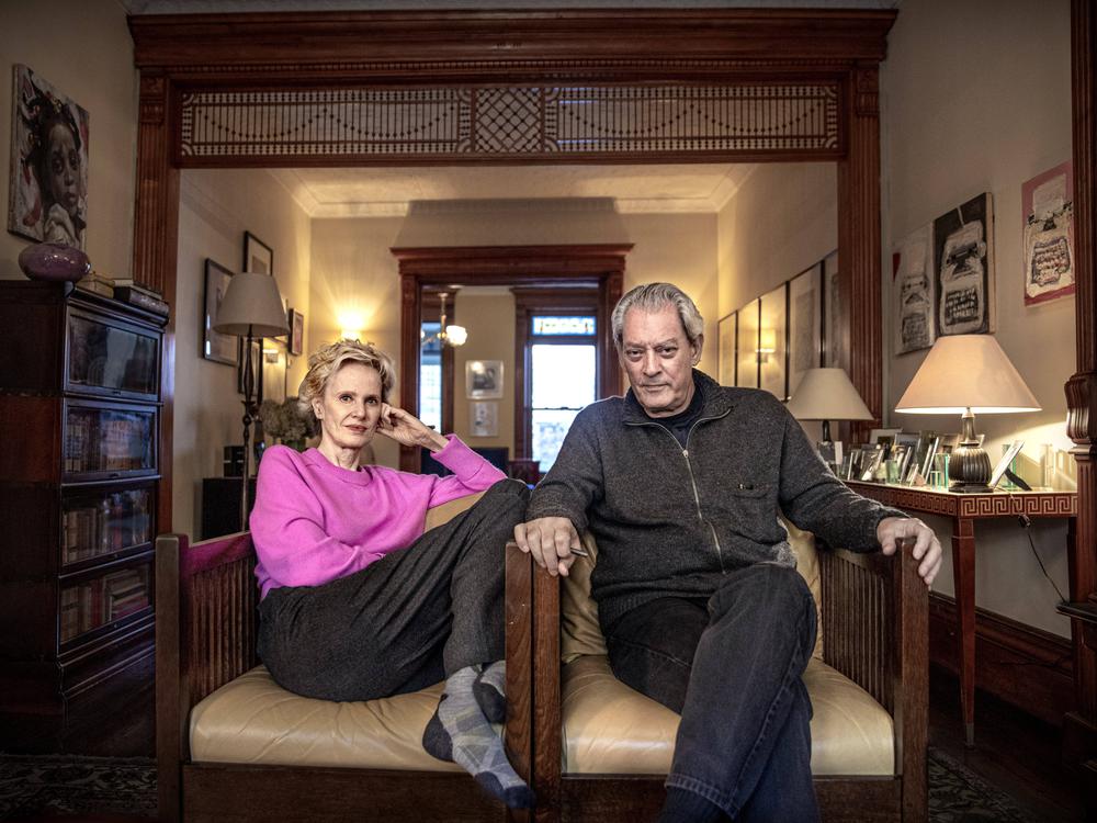 zu-gast-bei-paul-auster-in-new-york-der-schriftsteller-sieht-die-usa