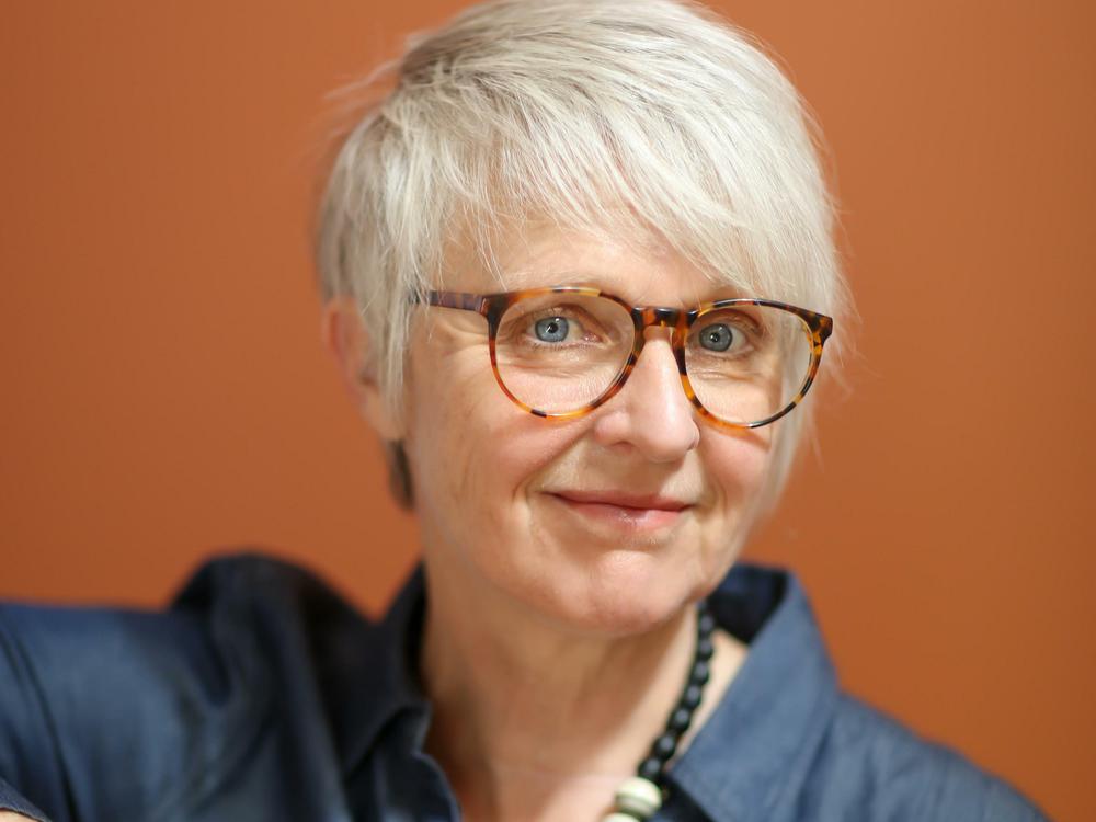 Wenn Liebe in Verachtung umschlägt: Kathy Page erzählt in „All unsere ...