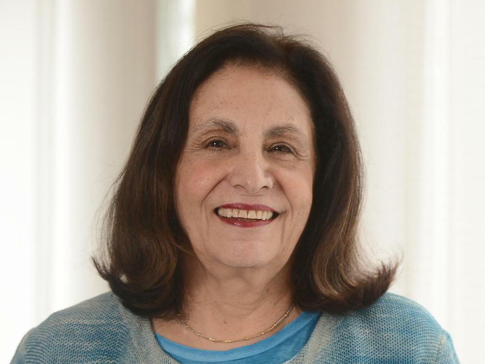 Barenboim-Said-Akademie in Berlin: "Es geht darum, einander wirklich ...